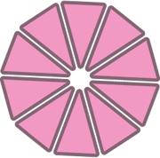 Polygons | woomy-arras.io Wiki | Fandom