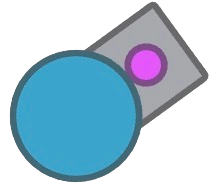 Macaroon | woomy-arras.io Wiki | Fandom