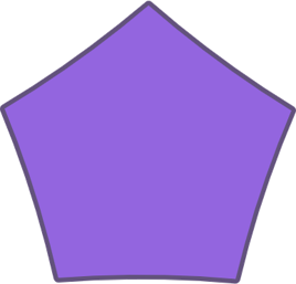 Alpha Pentagon | woomy-arras.io Wiki | Fandom