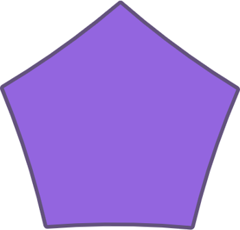 Alpha Pentagon | woomy-arras.io Wiki | Fandom