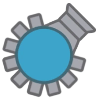 Sennex | woomy-arras.io Wiki | Fandom