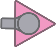 Sentry | woomy-arras.io Wiki | Fandom