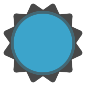 Spike | woomy-arras.io Wiki | Fandom