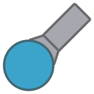 Ranger | woomy-arras.io Wiki | Fandom