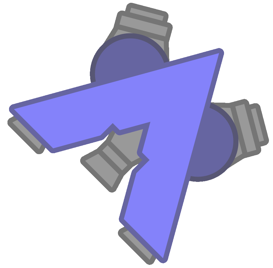 Atlantis | woomy-arras.io Wiki | Fandom