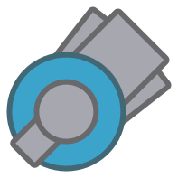 Auto-Artillery | woomy-arras.io Wiki | Fandom