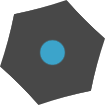 Yotta Smasher | woomy-arras.io Wiki | Fandom
