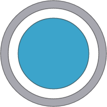 Boss Observer | woomy-arras.io Wiki | Fandom