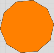 Decagon | woomy-arras.io Wiki | Fandom