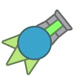 Nuclear Fallout | woomy-arras.io Wiki | Fandom