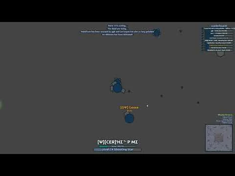 Beta Tanks (TESTBED) | woomy-arras.io Wiki | Fandom