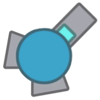 Overchill | woomy-arras.io Wiki | Fandom
