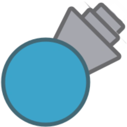 Scoville | woomy-arras.io Wiki | Fandom
