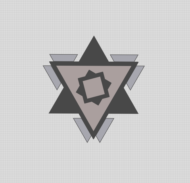 Starship Megastructure | woomy-arras.io Wiki | Fandom