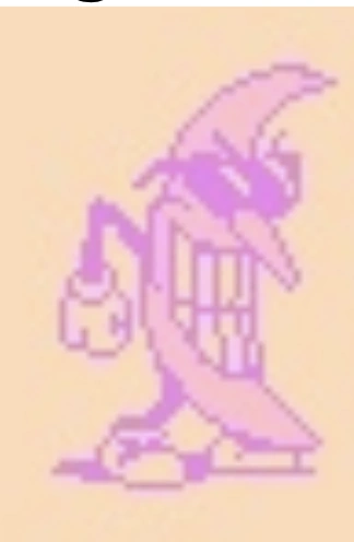 Wanana | Woon Wiki | Fandom