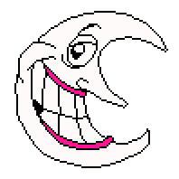 Woon (Character) | Woon Wiki | Fandom