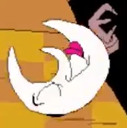 Woon (Character) | Woon Wiki | Fandom