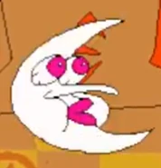 Woon (Character) | Woon Wiki | Fandom