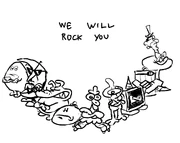 Woon (Video Game) | Woon Wiki | Fandom