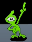 Blimpi | Woon Wiki | Fandom