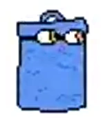 Garbage Henry | Woon Wiki | Fandom