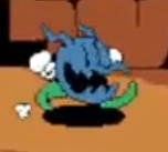 Creature | Woon Wiki | Fandom