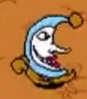 Lil' Woon | Woon Wiki | Fandom