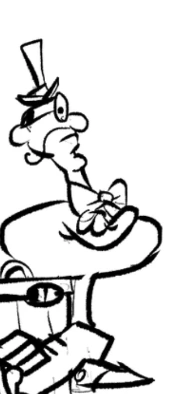 Tall guy | Woon Wiki | Fandom