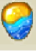 Summon Stone list | WooparooMountain Wiki | Fandom