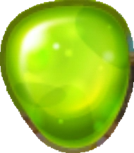Summon Stone list | WooparooMountain Wiki | Fandom