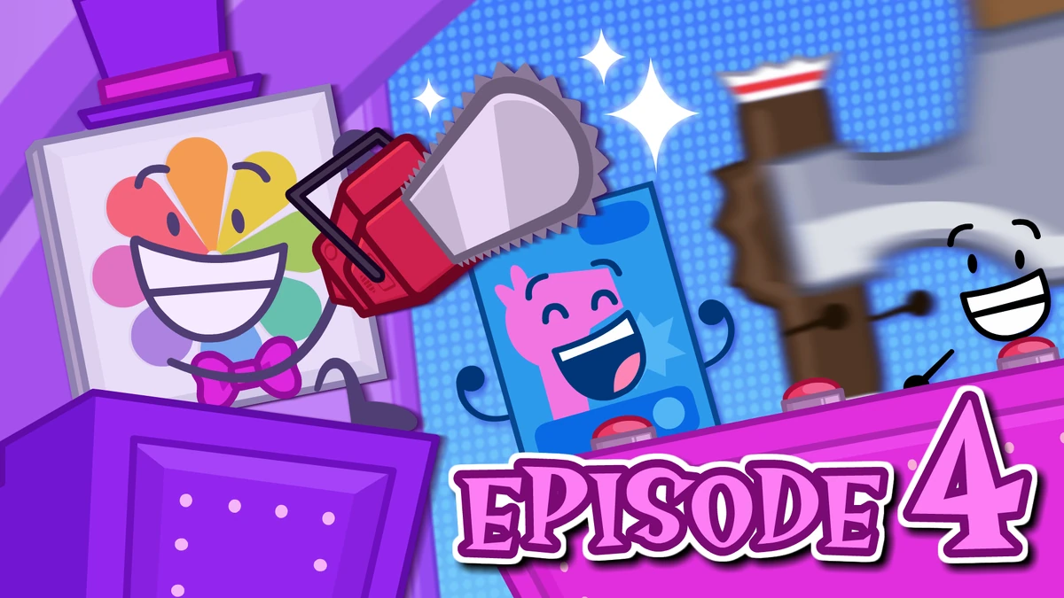 Win A Family | Apple Gallery Wiki | Fandom