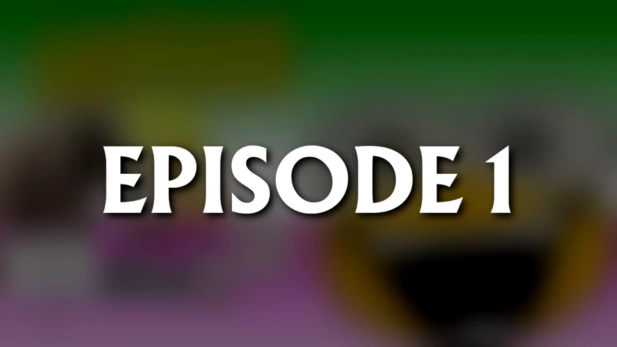 List of TFMOS S5 episodes | Apple Gallery Wiki | Fandom