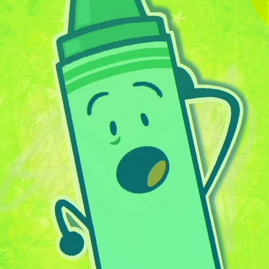 Cakebrunch | Apple Gallery Wiki | Fandom