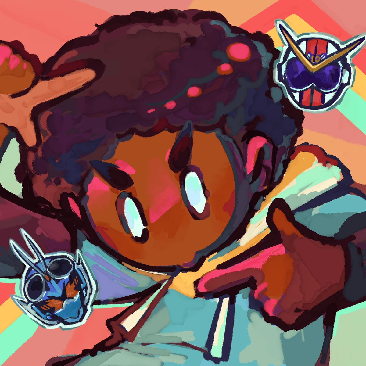 Jayden Ongiri "skulBLiTZ" | Apple Gallery Wiki | Fandom