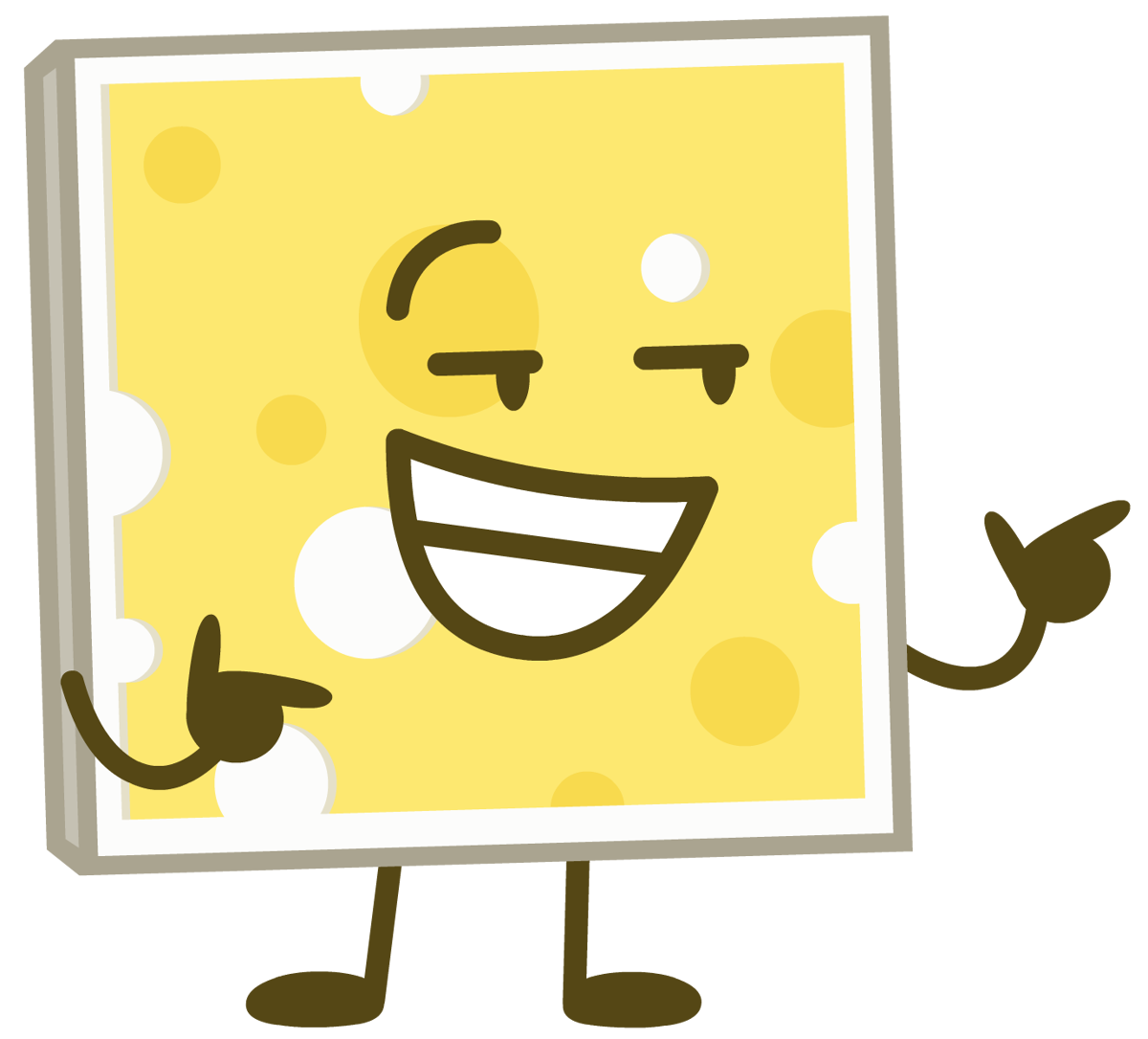 Category:User namespace templates | Apple Gallery Wiki | Fandom