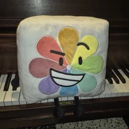 Plushies | Apple Gallery Wiki | Fandom