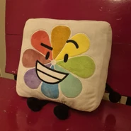 Plushies | Apple Gallery Wiki | Fandom