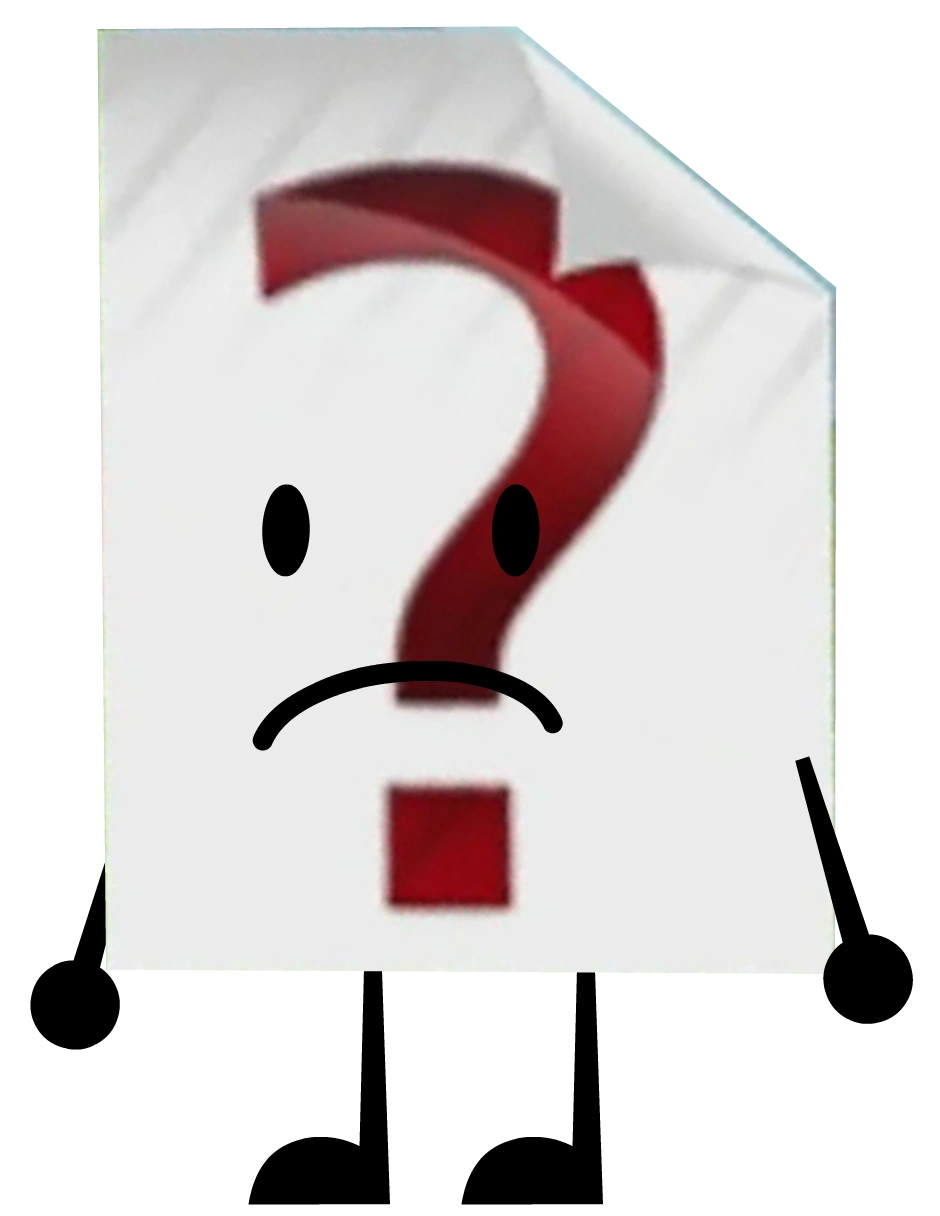 Unknown File | Apple Gallery Wiki | Fandom