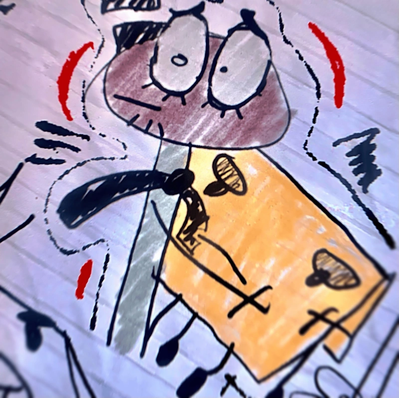 Maybemicro | Apple Gallery Wiki | Fandom