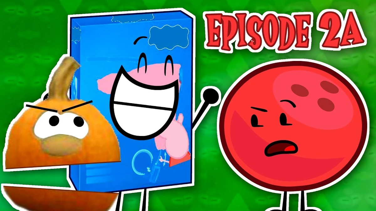 Cronic Incarceration | Apple Gallery Wiki | Fandom