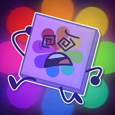 WoopDoo | Apple Gallery Wiki | Fandom