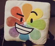 Plushies | Apple Gallery Wiki | Fandom