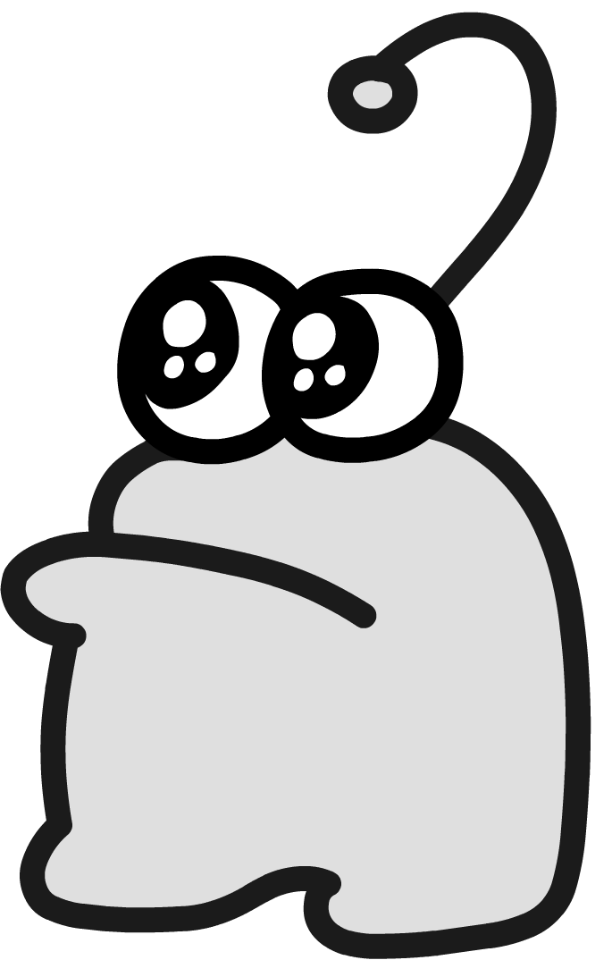 Publah | Apple Gallery Wiki | Fandom