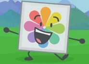 Win A Family | Apple Gallery Wiki | Fandom