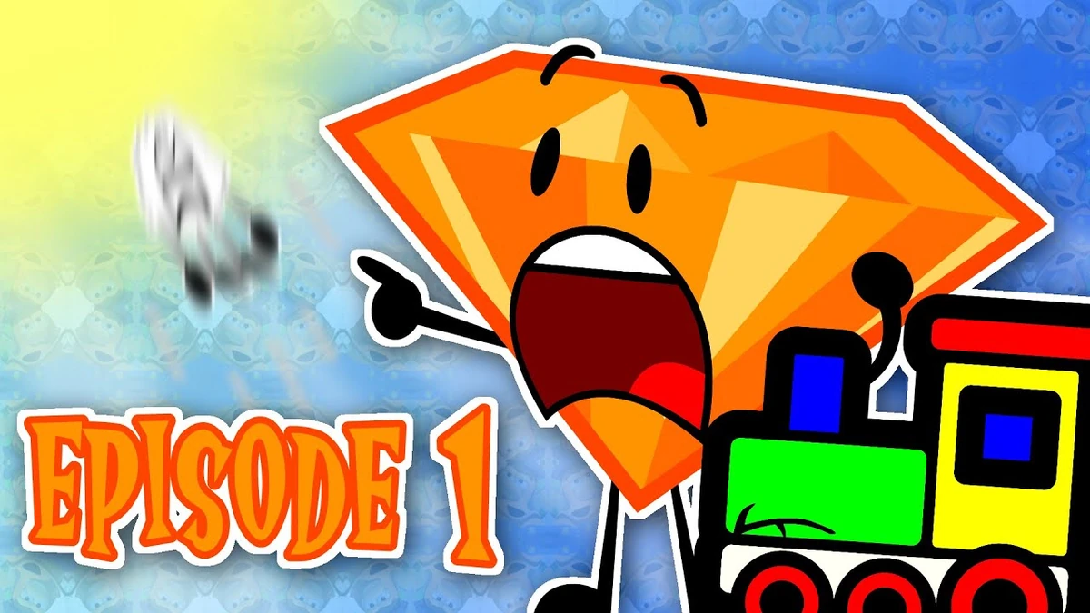 Category:Episodes | Apple Gallery Wiki | Fandom