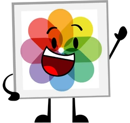 App | Apple Gallery Wiki | Fandom