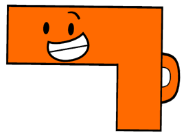 Sherbert | Apple Gallery Wiki | Fandom