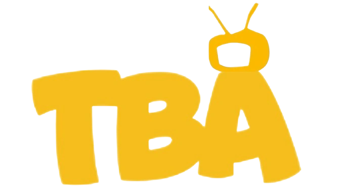 TFMOS:TPOSP 4 | Apple Gallery Wiki | Fandom