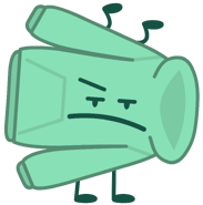 Battle For Palace Objects Reloaded | Apple Gallery Wiki | Fandom