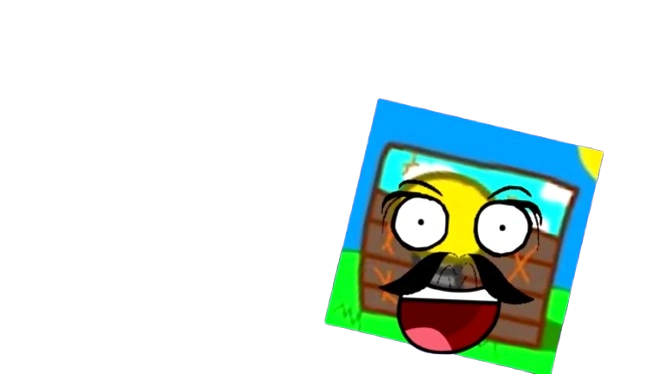 WoopDooCrafter | Apple Gallery Wiki | Fandom